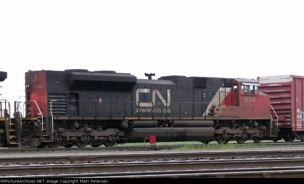 CN 8004